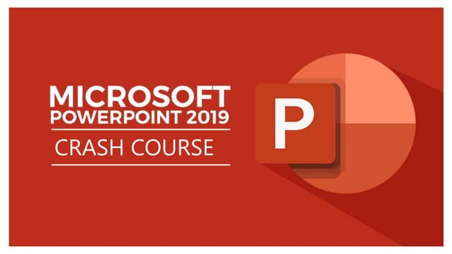 INSET Powerpoint.pptx