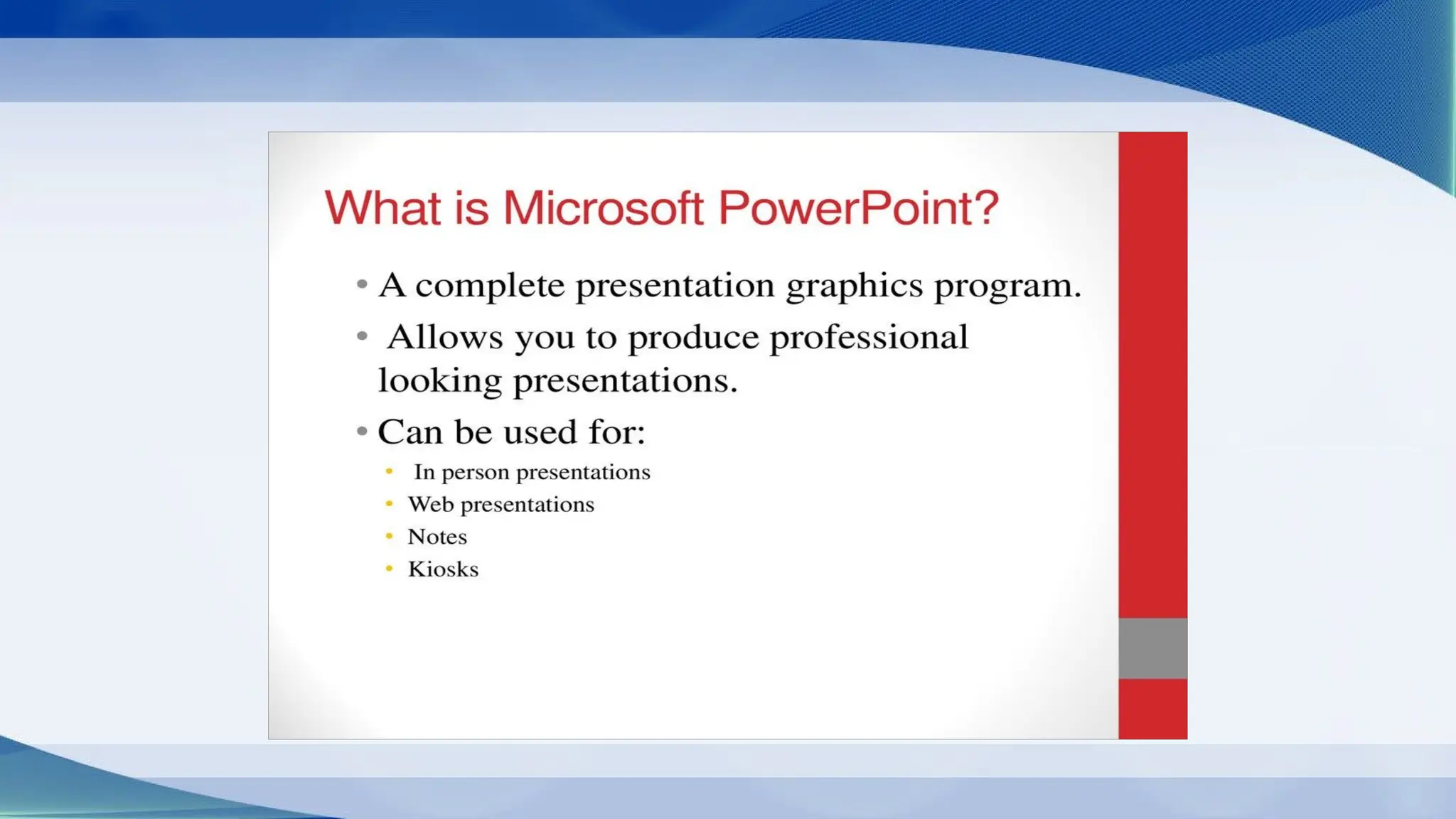 INSET POWERPOINT PRESENTATION - HYPERLINK ACTIVITY.pptx