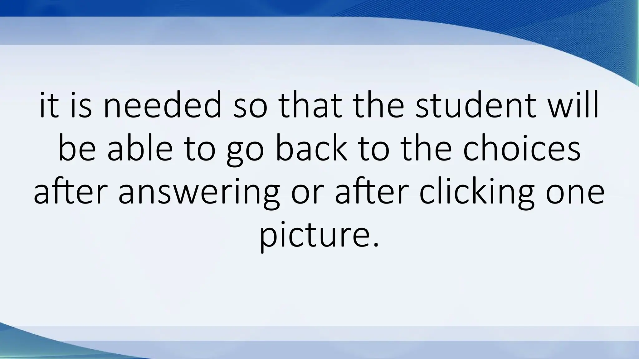 INSET POWERPOINT PRESENTATION - HYPERLINK ACTIVITY.pptx