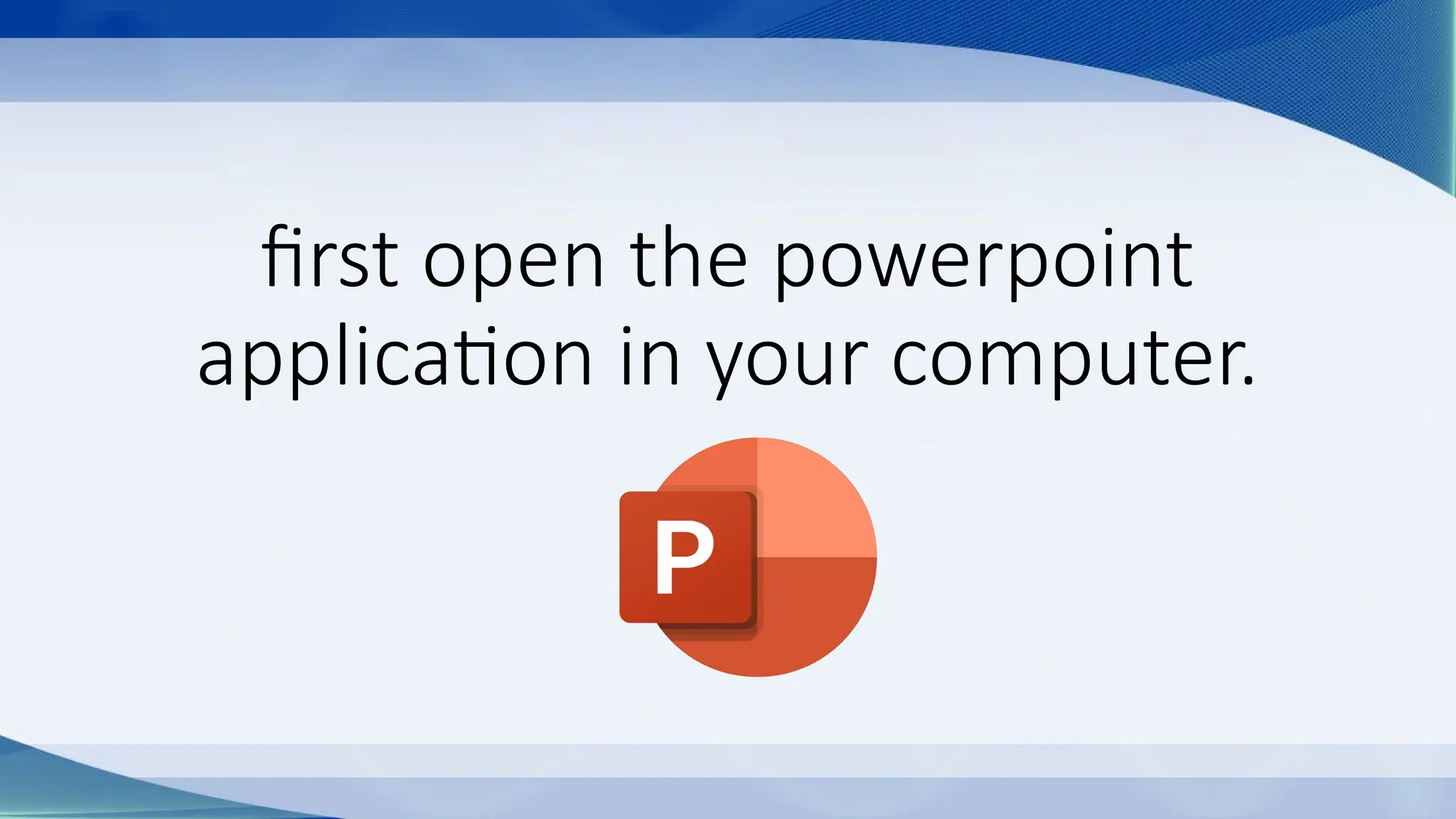 INSET POWERPOINT PRESENTATION - HYPERLINK ACTIVITY.pptx