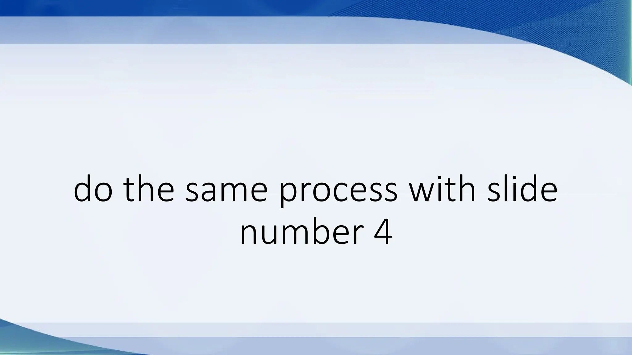 INSET POWERPOINT PRESENTATION - HYPERLINK ACTIVITY.pptx