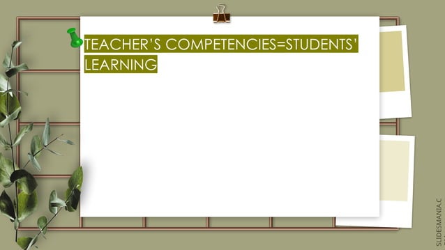 INSET PPT.pptx itgiylugiyfdyhvjygkygulytiiyy | PPT