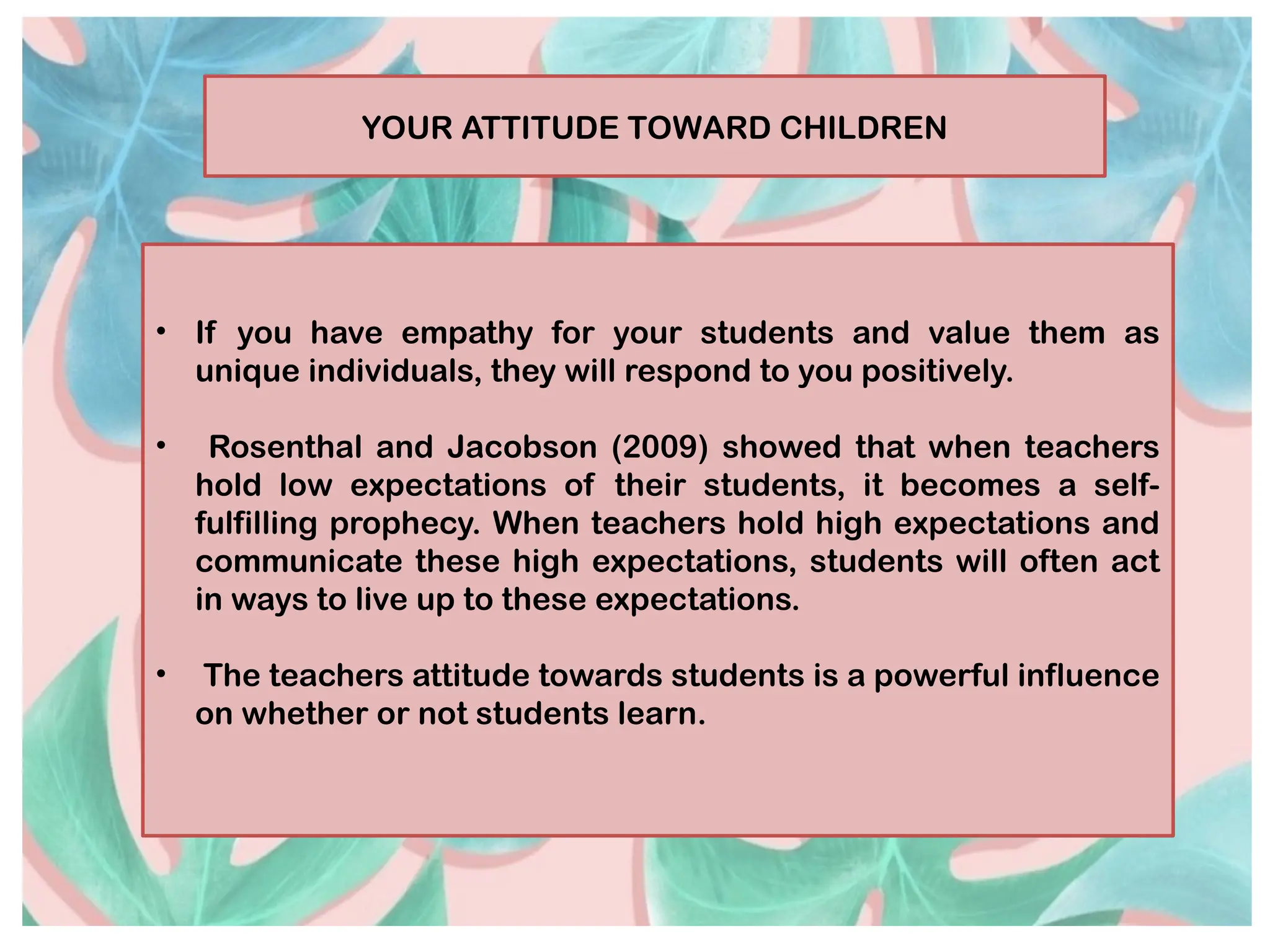 INSET PPT.pptx PRESENTATION ABOUT IN SERVICE TRAINING | PPT