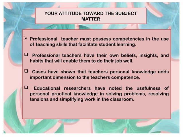 INSET PPT.pptx PRESENTATION ABOUT IN SERVICE TRAINING | PPT