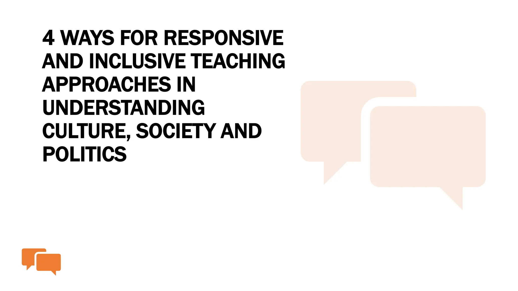 INSET Presentation1.pptx