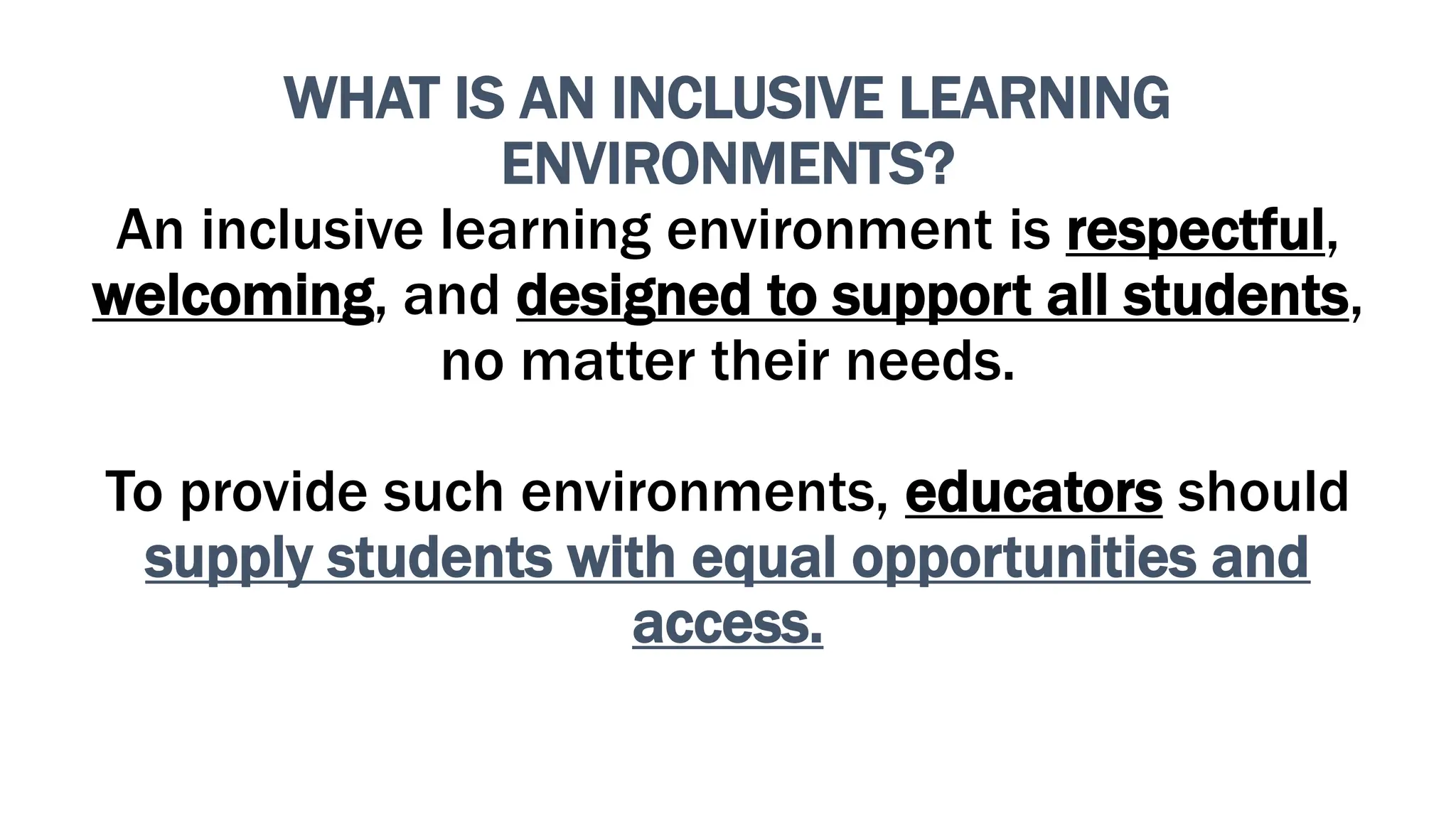 INSET Presentation1.pptx