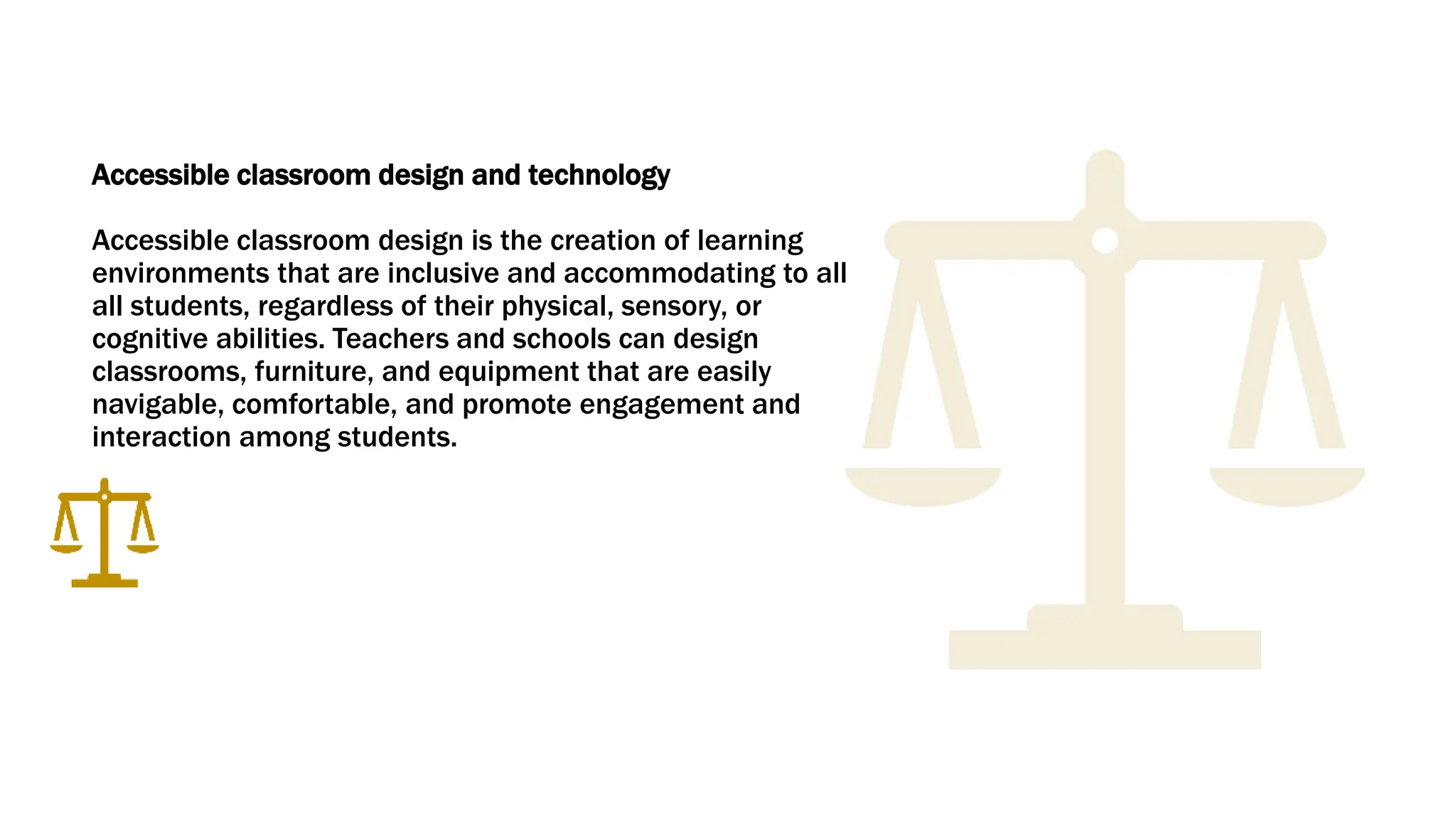 INSET Presentation1.pptx