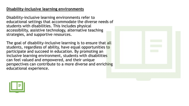 INSET Presentation1.pptx