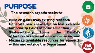 INSET Research Presentation.pptx