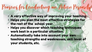 INSET Research Presentation.pptx