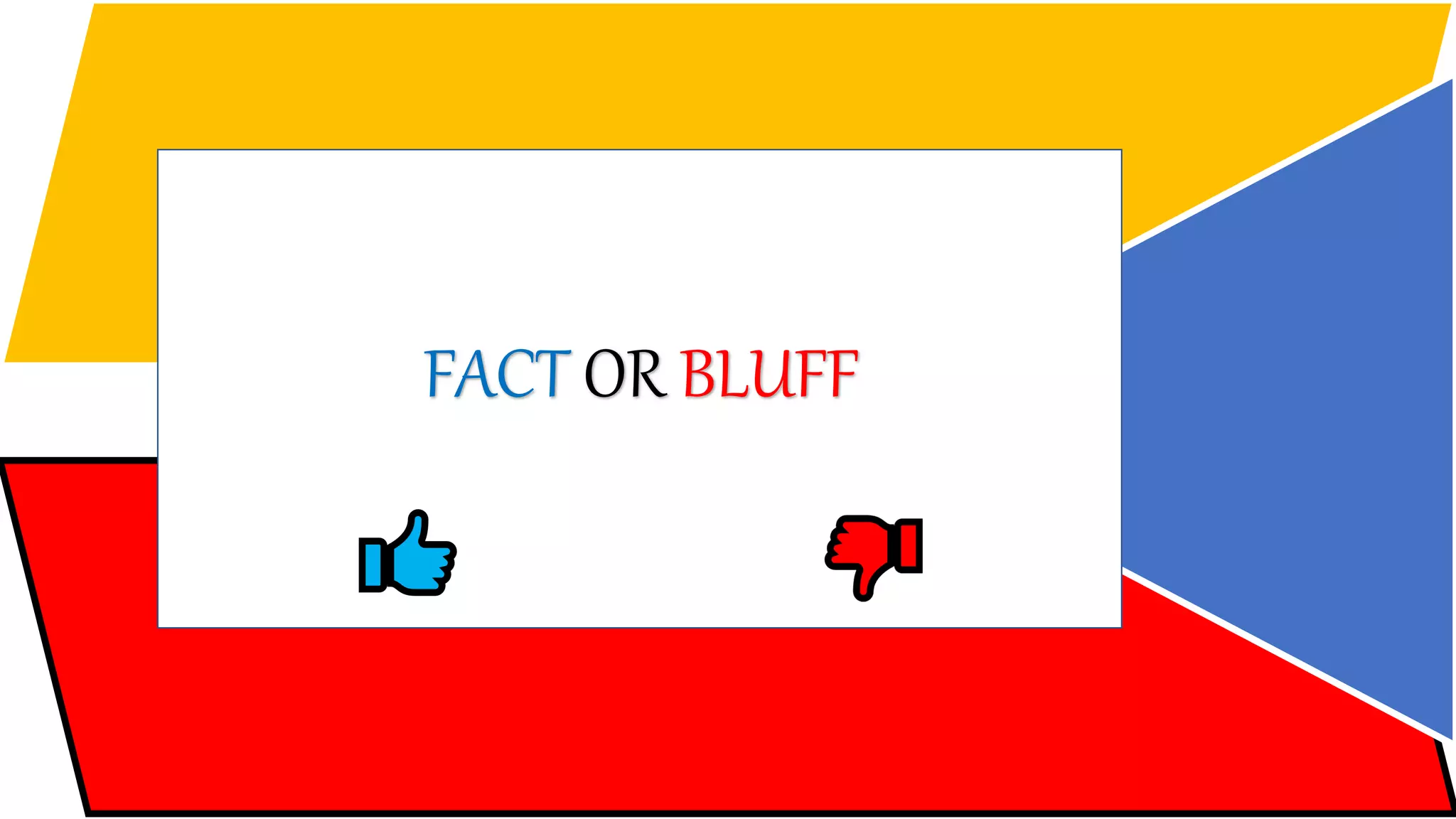 SAFE AND SECURE ENVIRONMENT.pptx