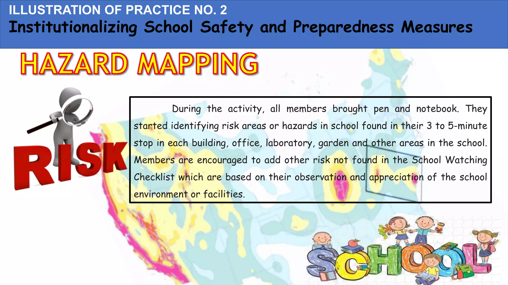 SAFE AND SECURE ENVIRONMENT.pptx