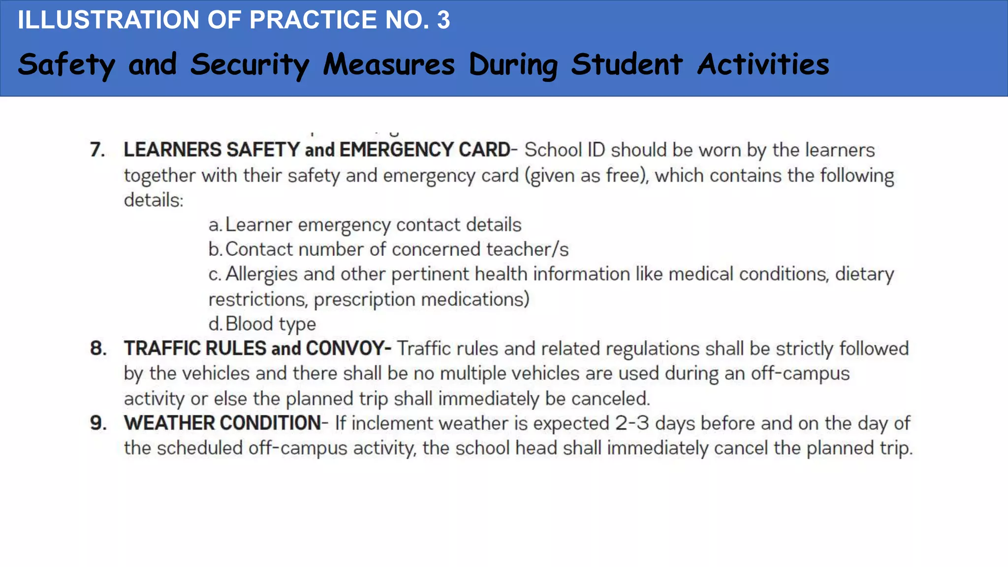 SAFE AND SECURE ENVIRONMENT.pptx