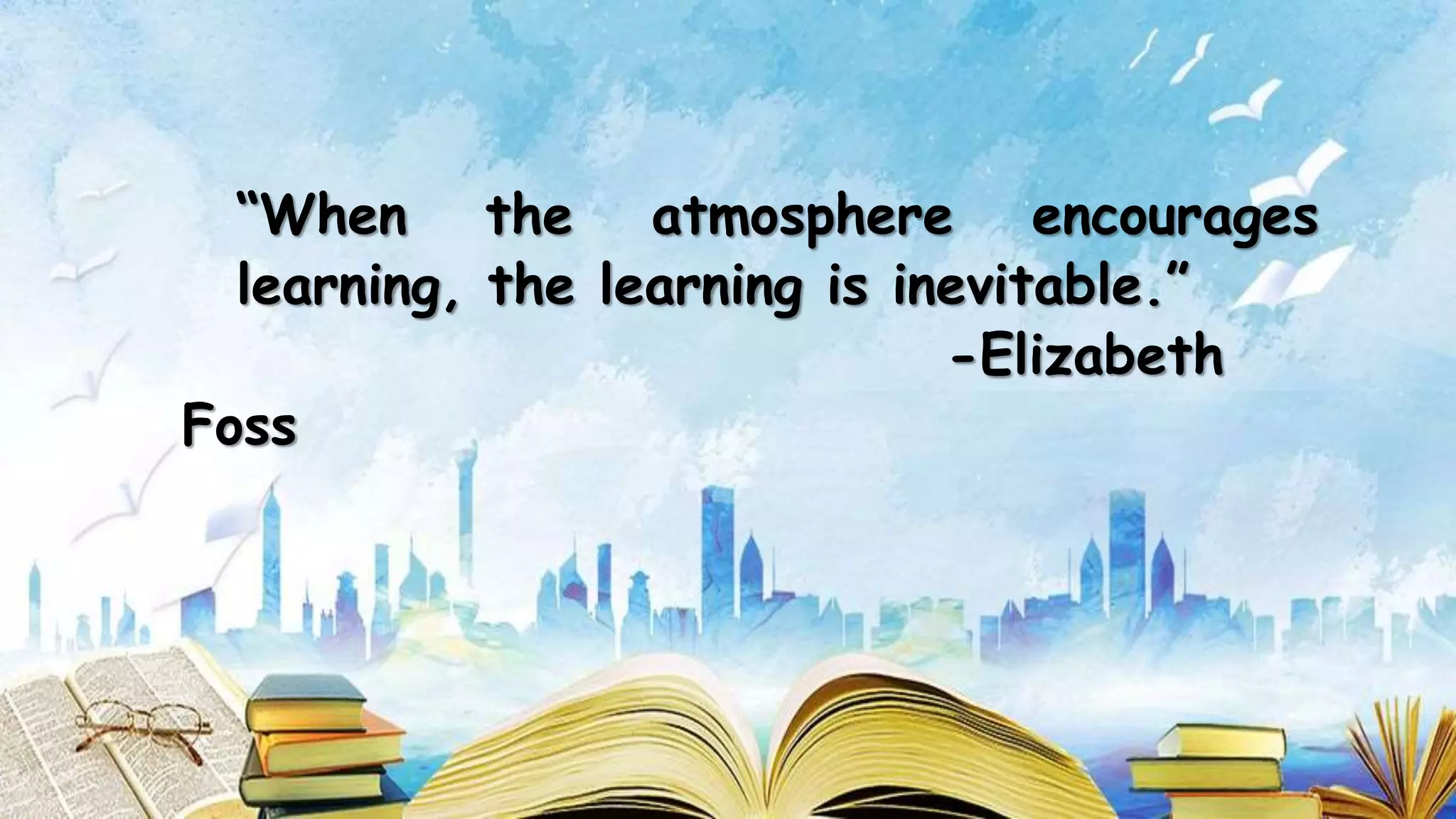 SAFE AND SECURE ENVIRONMENT.pptx