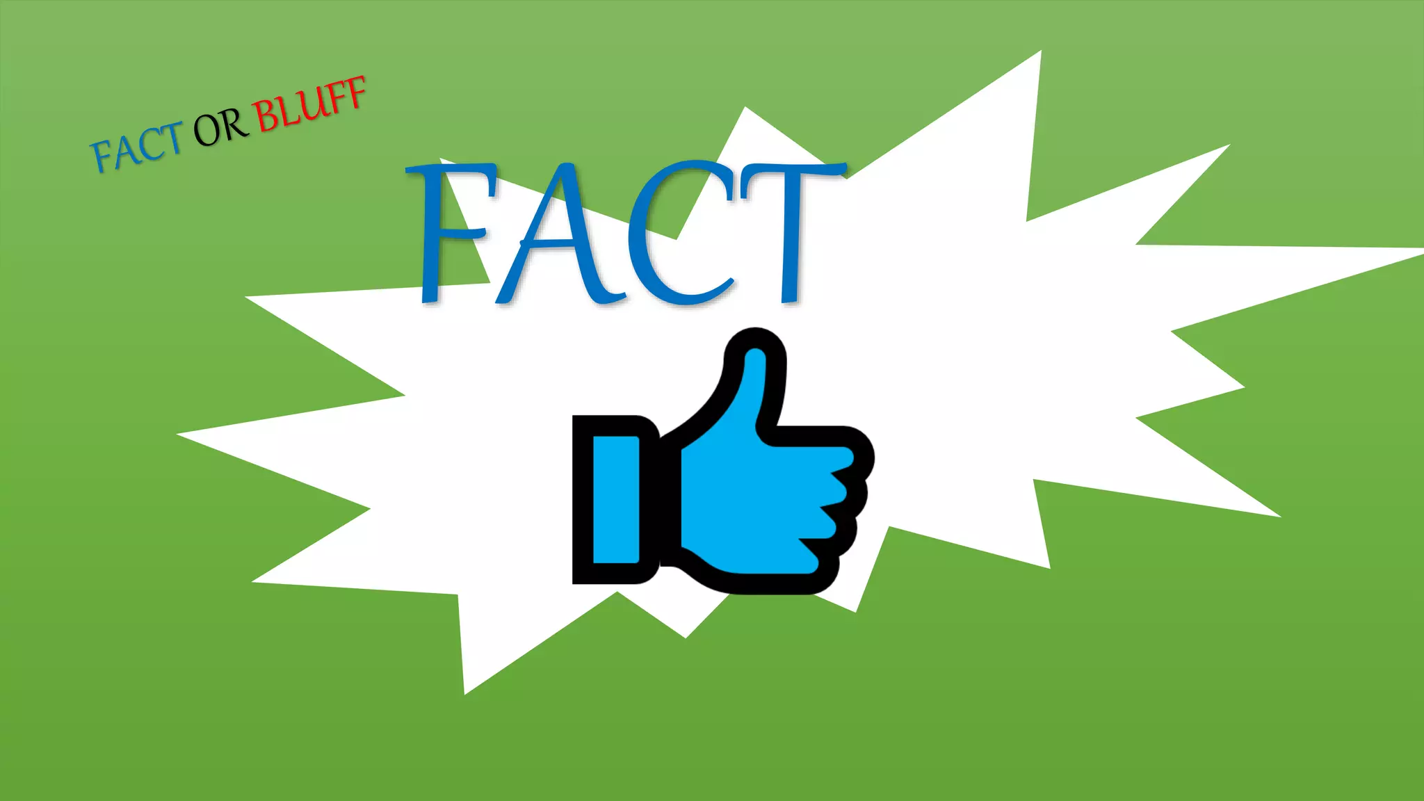 SAFE AND SECURE ENVIRONMENT.pptx