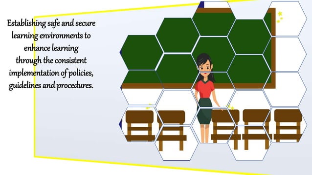 SAFE AND SECURE ENVIRONMENT.pptx | First Aid | Injuries