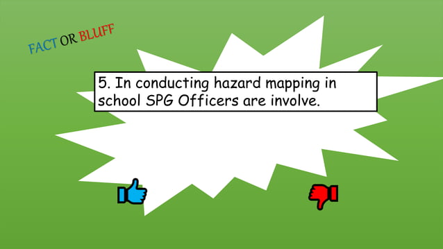 SAFE AND SECURE ENVIRONMENT.pptx | First Aid | Injuries