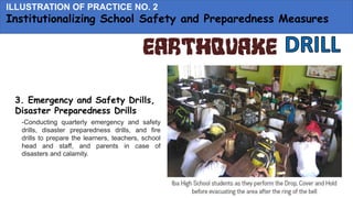 SAFE AND SECURE ENVIRONMENT.pptx