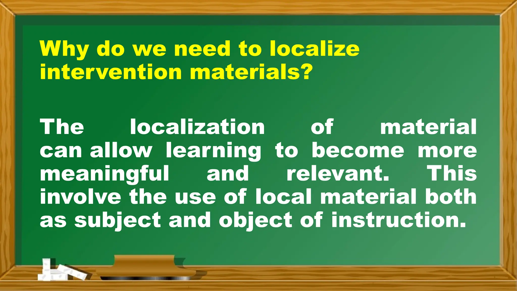 INSET TssssssssssssssssssssALK 2024.pptx