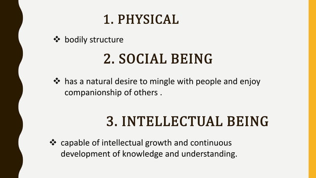 Value Formation/Proper Etiquette Inset Topic | PPTX