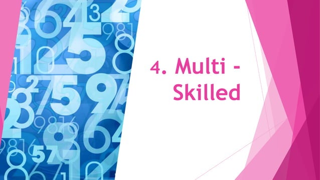 INSET TRAINING.pptx | Primary Education | Education