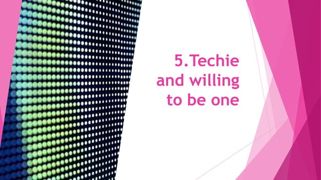 INSET TRAINING.pptx | Primary Education | Education