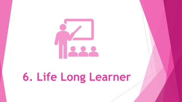 INSET TRAINING.pptx | Primary Education | Education