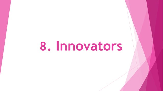 INSET TRAINING.pptx | Primary Education | Education