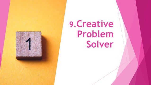 INSET TRAINING.pptx | Primary Education | Education