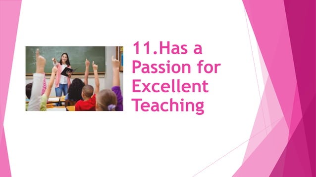 INSET TRAINING.pptx | Primary Education | Education