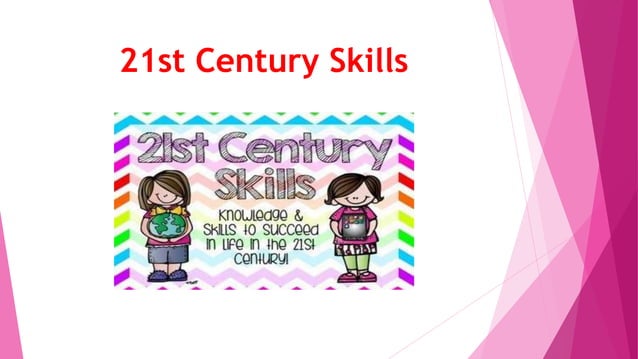 INSET TRAINING.pptx | Primary Education | Education