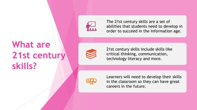 INSET TRAINING.pptx | Primary Education | Education