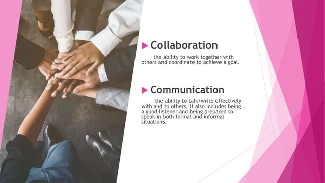 INSET TRAINING.pptx | Primary Education | Education