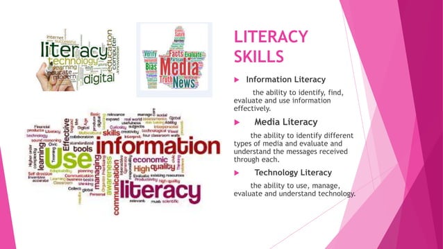 INSET TRAINING.pptx | Primary Education | Education