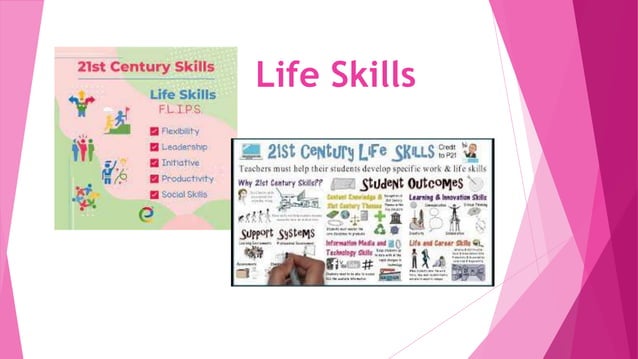 INSET TRAINING.pptx | Primary Education | Education