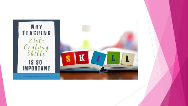 INSET TRAINING.pptx | Primary Education | Education