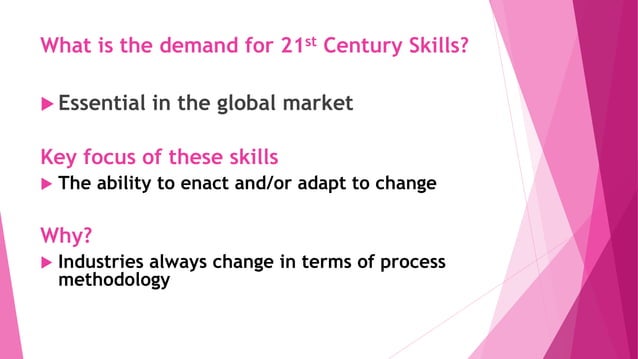 INSET TRAINING.pptx | Primary Education | Education