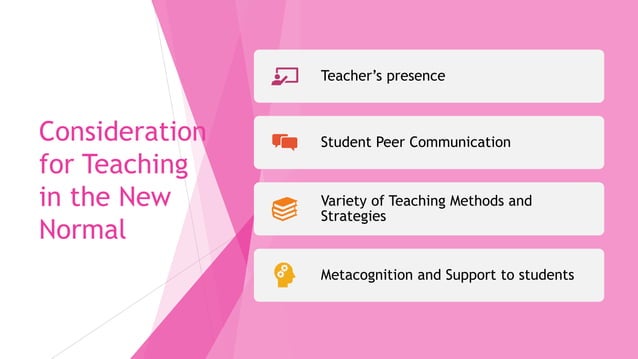 INSET TRAINING.pptx | Primary Education | Education