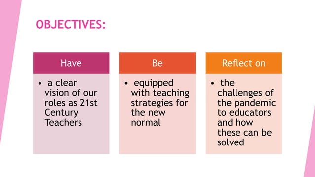 INSET TRAINING.pptx | Primary Education | Education