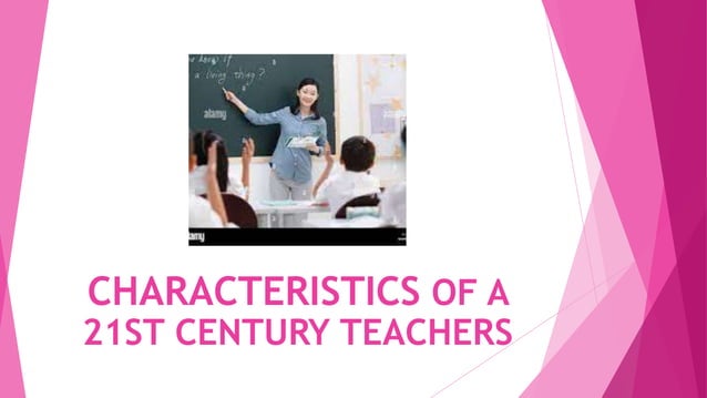 INSET TRAINING.pptx | Primary Education | Education