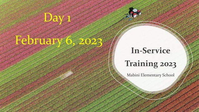 Inset training feb 2023.pptx