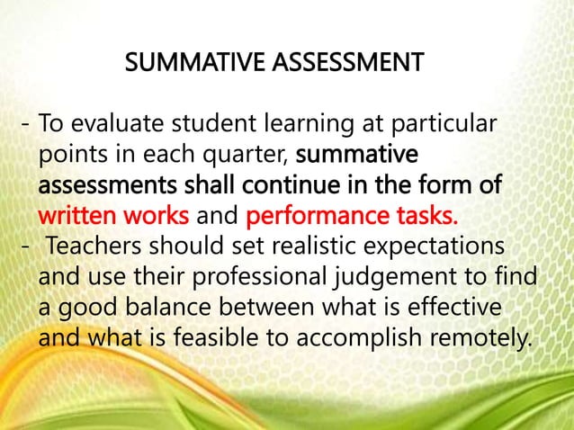 inset types of assessment in the new normal education.pptx