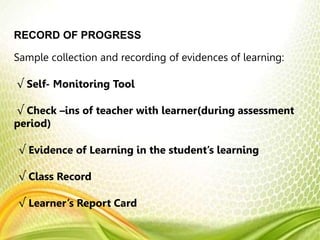 inset types of assessment in the new normal education.pptx