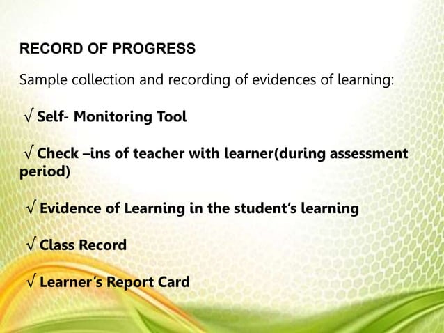 inset types of assessment in the new normal education.pptx
