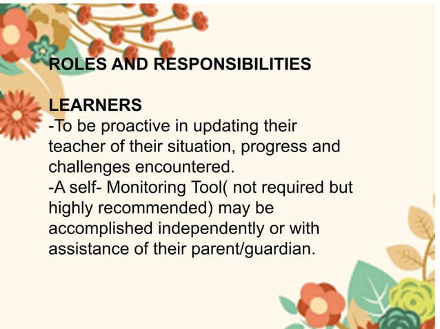 inset types of assessment in the new normal education.pptx