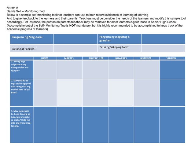 inset types of assessment in the new normal education.pptx