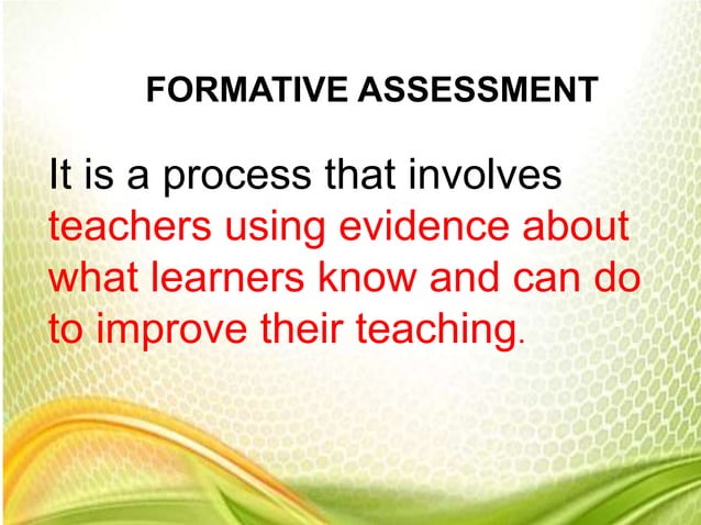 inset types of assessment in the new normal education.pptx
