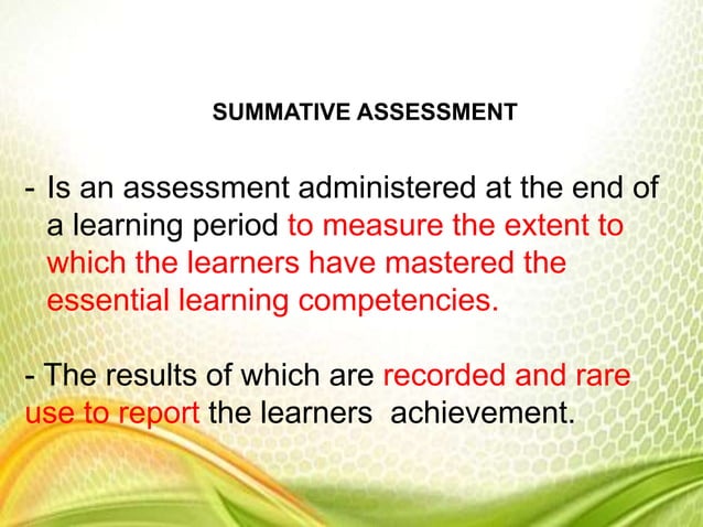 inset types of assessment in the new normal education.pptx