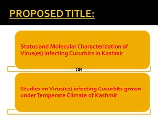 characterization of major virus.pptx