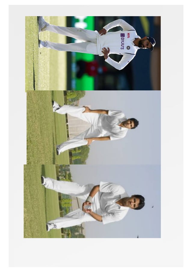 Pruthvi, Chethan, Rishi | PDF